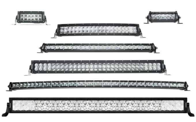 Automotive & Equipment – NightRider LEDS | Automotive, Equipment, and ...