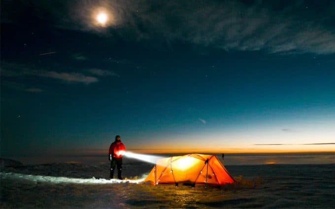 NightFire 900 – NightRider LEDS | Automotive, Equipment, and Commercial ...
