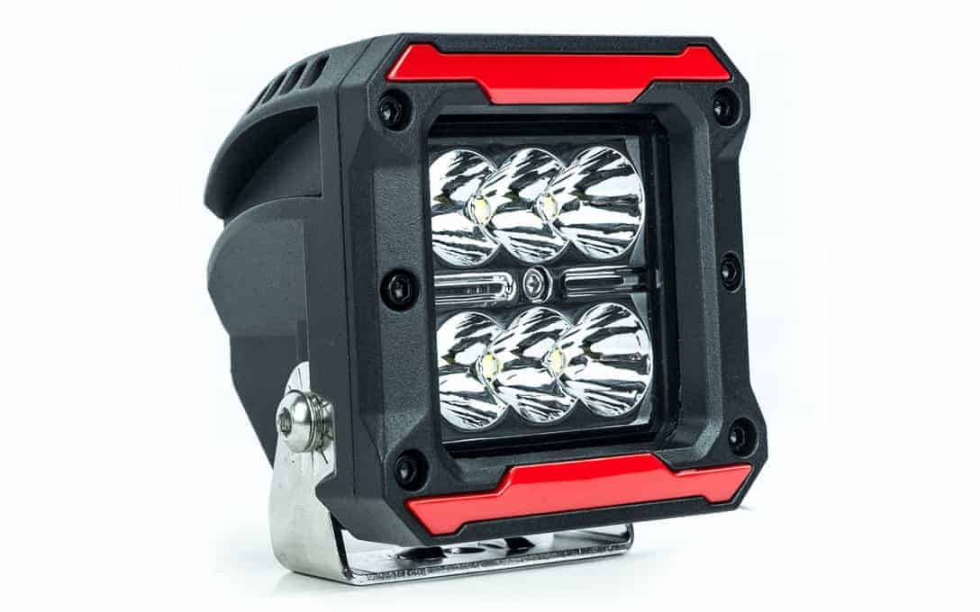 Compact – NightRider LEDS | Automotive, Equipment, and Commercial LED ...