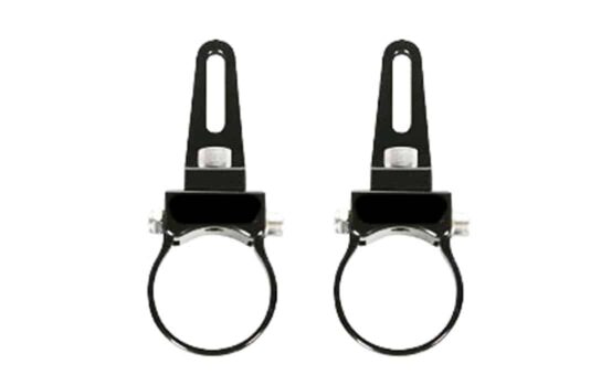 Pipe Mount Kit – NightRider LEDS | Automotive, Equipment, and ...