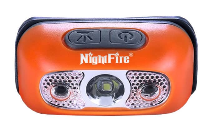 Portable Lighting Archives - NightRider LEDS | Automotive, Equipment ...