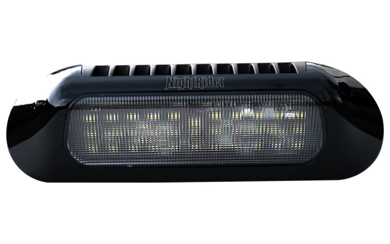 Compact – NightRider LEDS | Automotive, Equipment, and Commercial LED ...