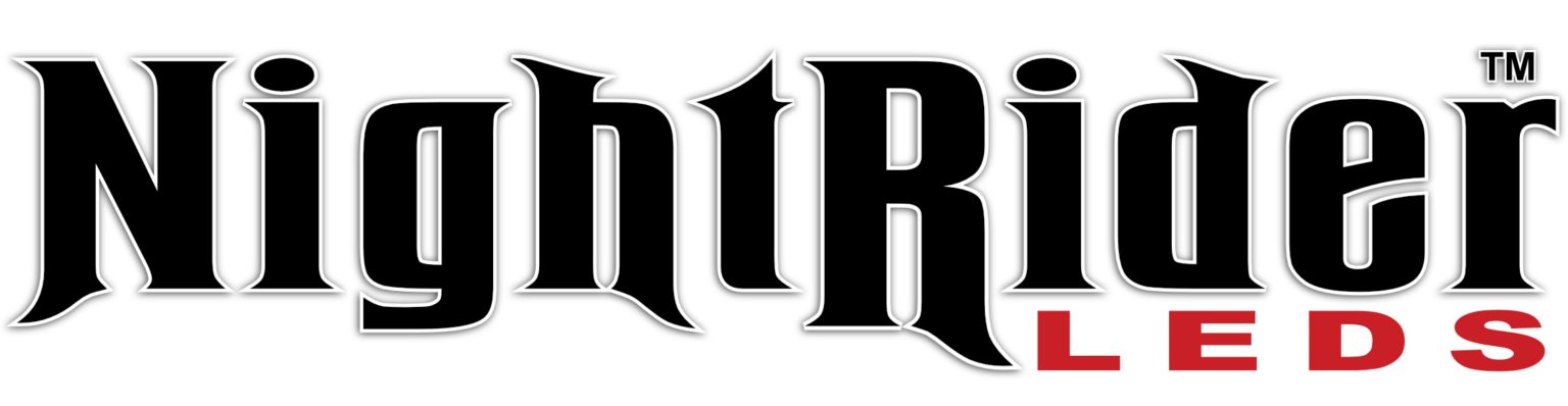 Product Categories – NightRider LEDS | Automotive, Equipment, and ...