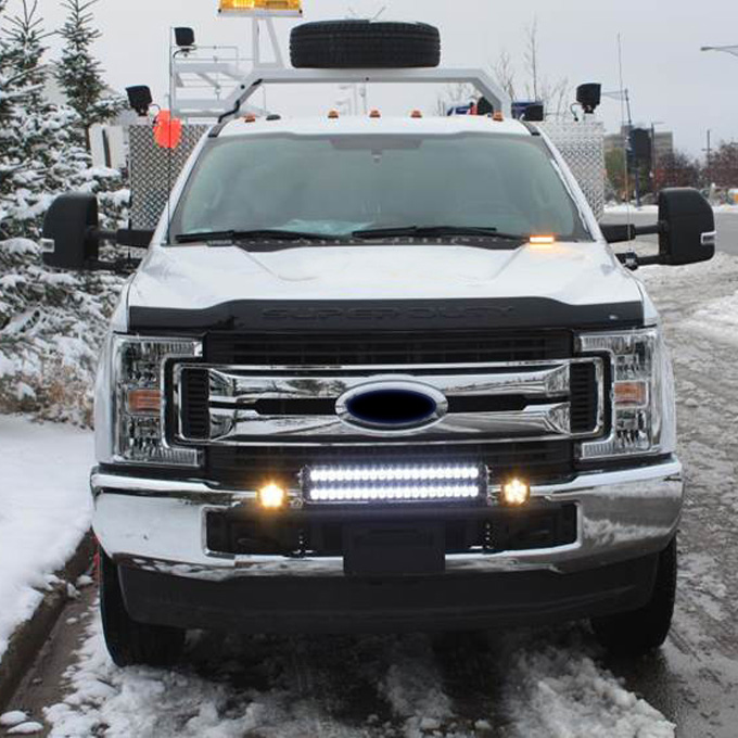 SAE – NightRider LEDS | Automotive, Equipment, and Commercial LED Lighting